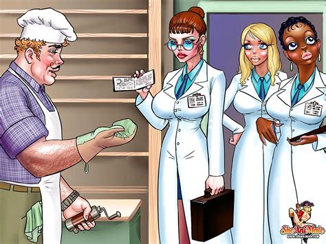 Reans Y Cross And Cartoon Porn Pictures Xxx Photos Sex Images 1678684 Pictoa