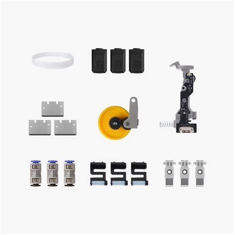 Bambu Lab Eu Bambu Lab Eu