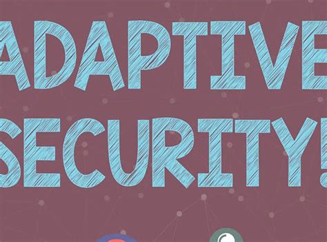 Data Stream Clustering Methods Examples Logsign