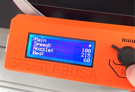 BUG Tune Temperature Not Display In German Language Issue 4384