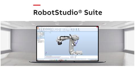 Robot Offline Programming The Automation Daily