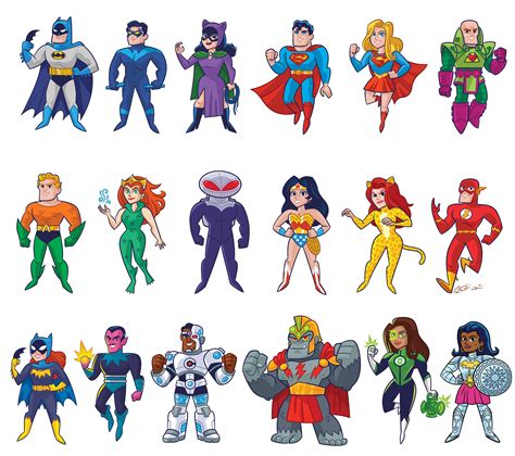 2339 Best Dc Heroes Images On Pholder D Ccomics Dccomicscirclejerk