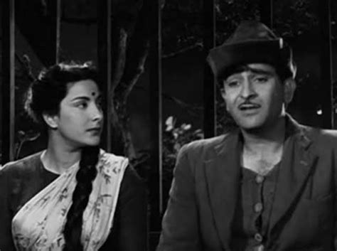 Raj Kapoor Nargis Love Story Did You Know Raj Kapoor Used To Cry Every