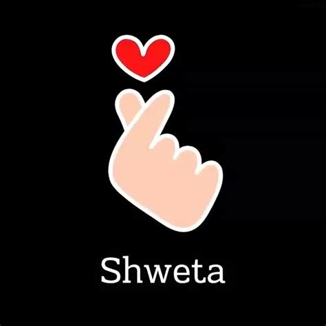 Shweta Joseph 6450shweta • Threads Say More