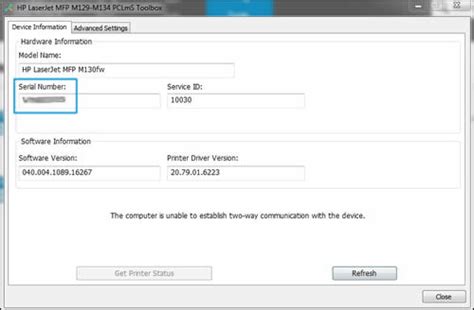 Hp Serial Number Look Up Raypdf Hp Serial Number Look Up Raypdf