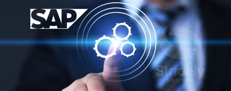 Ahammad Mahammad On Linkedin Sap Master Data Governance Streamlining Business Processes