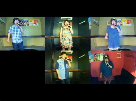 世界 止めて／竹井詩織里 ニコニコ