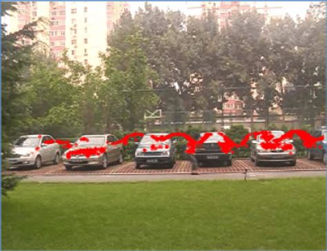 Llustrates Stip Detection Excerpt From 12 Download Scientific Diagram