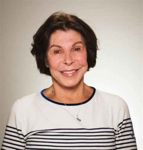 Holocaust Survivor Profile Rosita Krass Portraits Of Honor