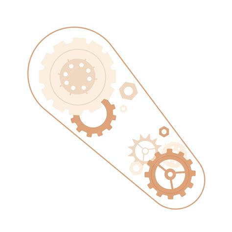 Premium Vector Project Development Workflow