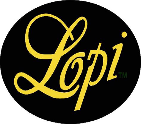 Lopi 450x450 Natgas
