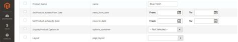 Magento Import Export Vs Firebear Extension What S Better