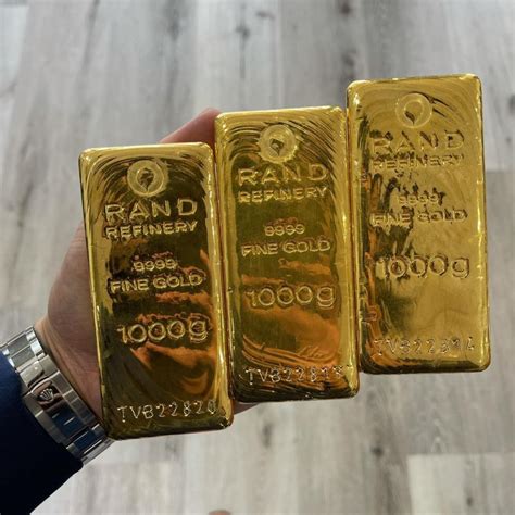 24k Pure Gold Bars For Sale Premium Quality Hobbies And Toys
