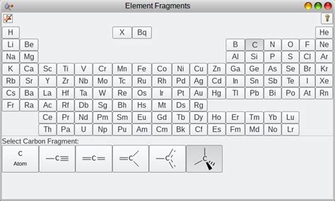 Gaussian Instructions