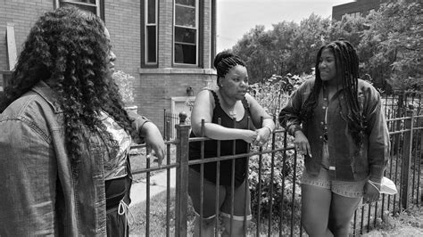 Case Study Free Root Operation — Women Unite