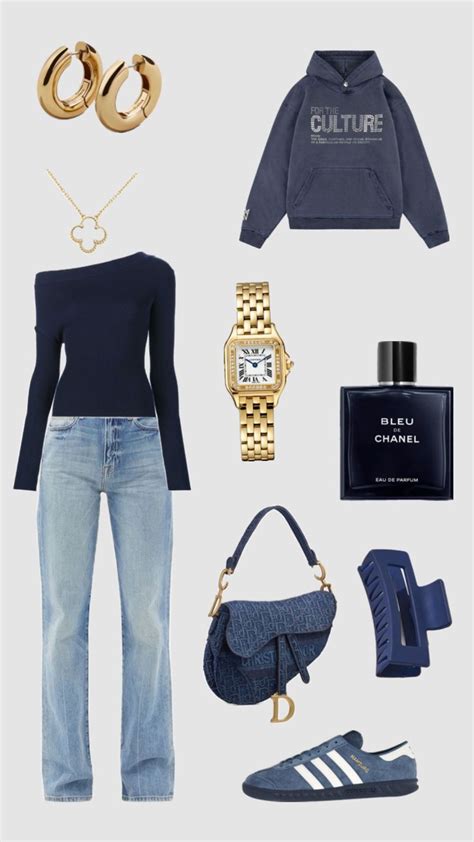 Outfitinspo Beauty Outfitideas Outfitinspiration Cutecutefit