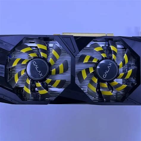 Nvidia Memoryvga 그래픽카드그래픽gtxgtx950950 On Bunjang With Safe Global