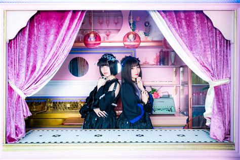 雨音とアプローズ、「sepia」を配信開始｜the Magazine