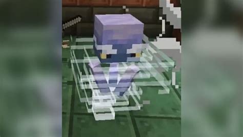 Breeze In Minecraft 1 21 Everything You Need To Know