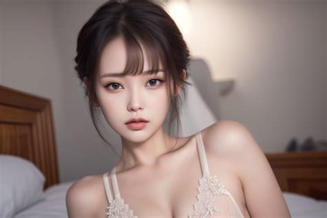 Stable Diffusion Việt Nam Hướng dẫn cài đặt Stable Diffusion Hướng dẫn sử dụng Stable