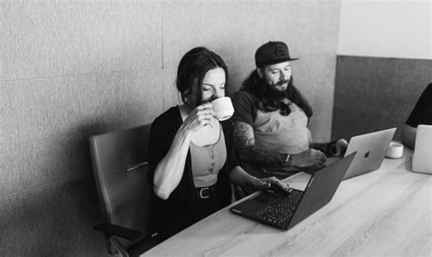 Social Media Advertising Agency Giraffe Social