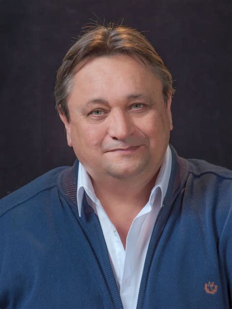 Александр Клюквин/Aleksandr Klyukvin (диктор, актёр дубляжа) [RU/RUS ...
