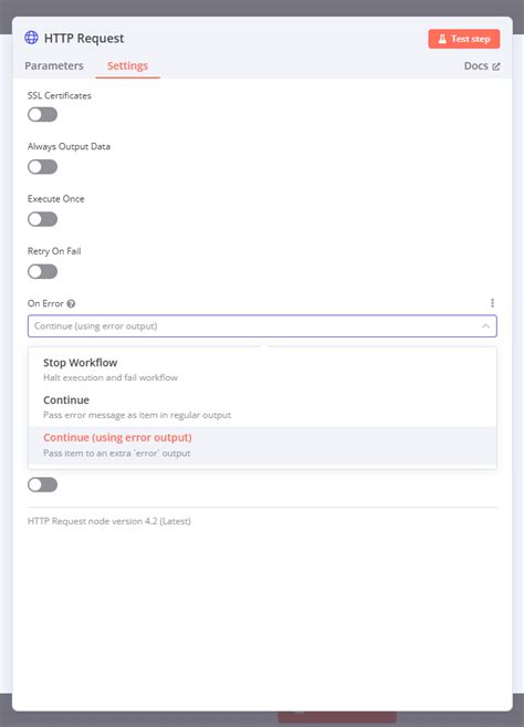 getting started with n8n simple automations for beginners