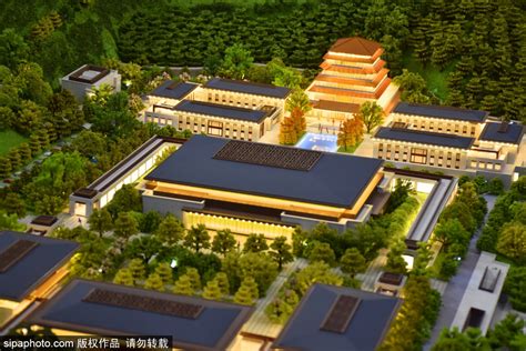 地铁公司亮相2023年服贸会展示业务成果