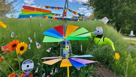 Keeping Birds Away From Grass Seed Top Methods