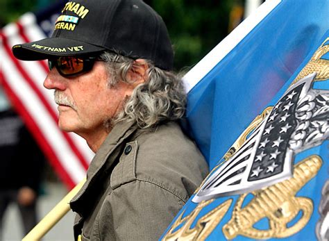 Chris Cottinghams Instagram Twitter And Facebook On Idcrawl