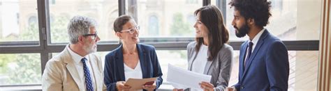 Iso 9001 Clause 71 Resources To Consider For Implementation Iso