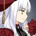 Fgo