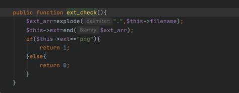 2019强网杯upload Tlife