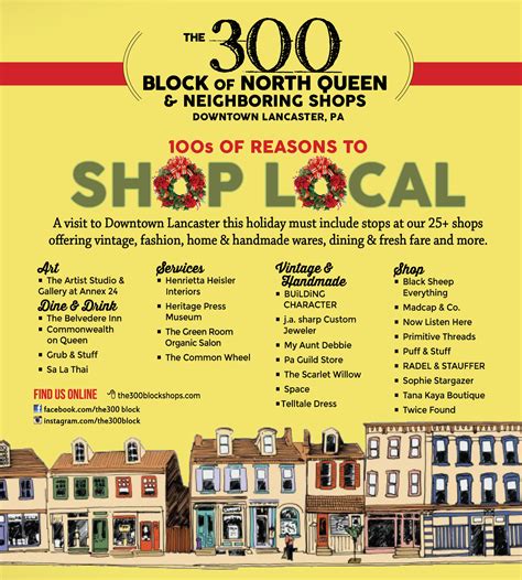 The Scarlet Willow Lancaster Pa