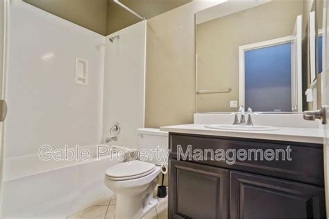 29061 Sterling Ln Valencia Ca 91354 Redfin