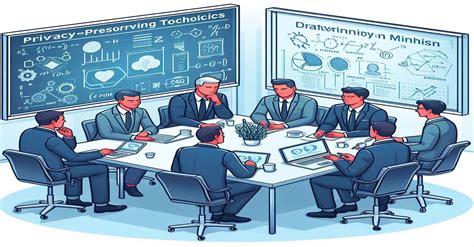 Importance Of Privacy Preserving Techniques In Data Mining