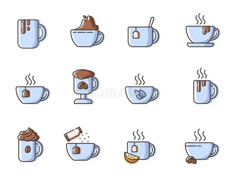 Energetic Symbols Stock Illustrations 669 Energetic Symbols Stock