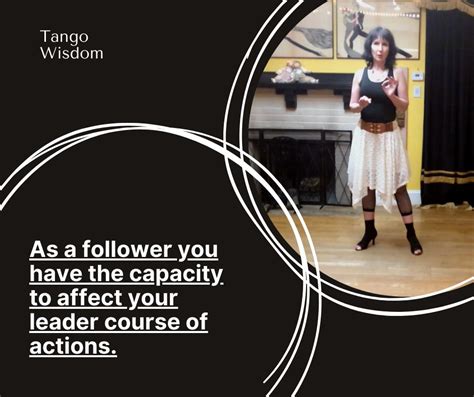 Ultimate Tango School Of Dance On Linkedin Dance Relationship