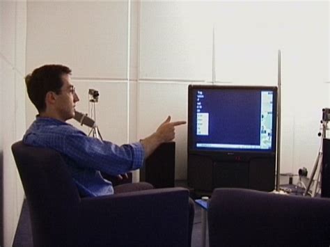 gesture based interaction download scientific diagram