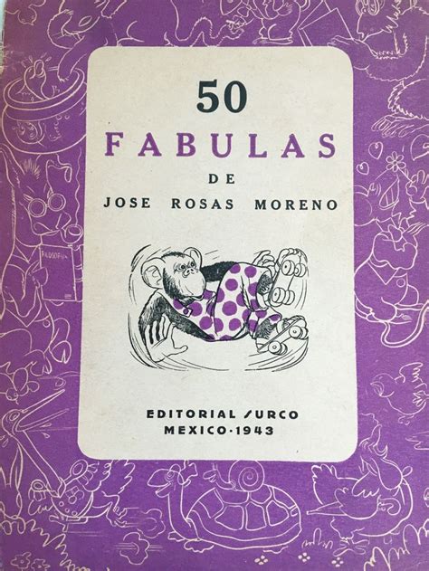 Pin By Collection IZG On Mexican Illustrated Books Book Cover