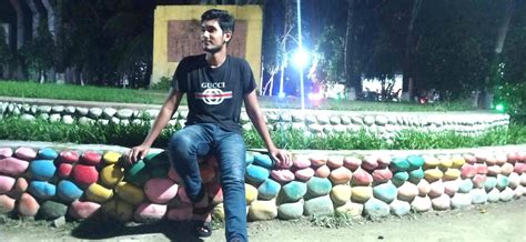 Sojib Sheikh