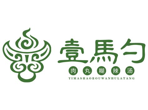 Logo Logo