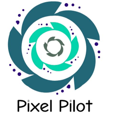 Pixel Pilot YouTube