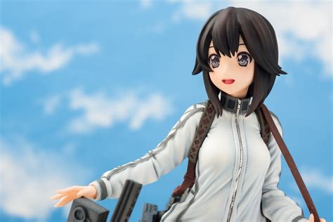【艦これ】補給艦の出現場所まとめ！補給艦娘の一覧も大公開！