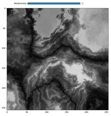 Ue5 Level Generation R Proceduralgeneration