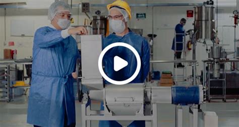 Quiénes Somos Global Standards