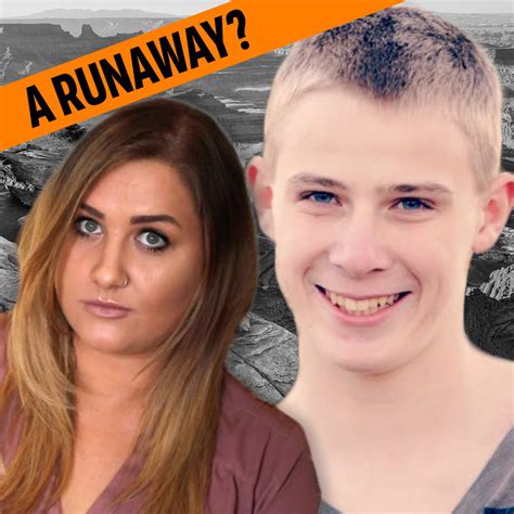 Was Macin Smiths Disappearance Linked To His Father