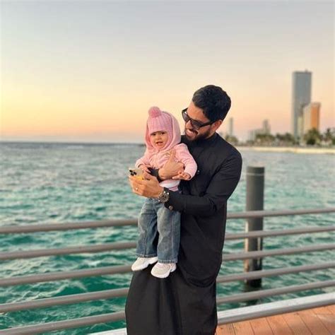 💞💞foryou اكسبلورexplore ماشاءالله اكسبلورexplore Fyp زوجي بنتي