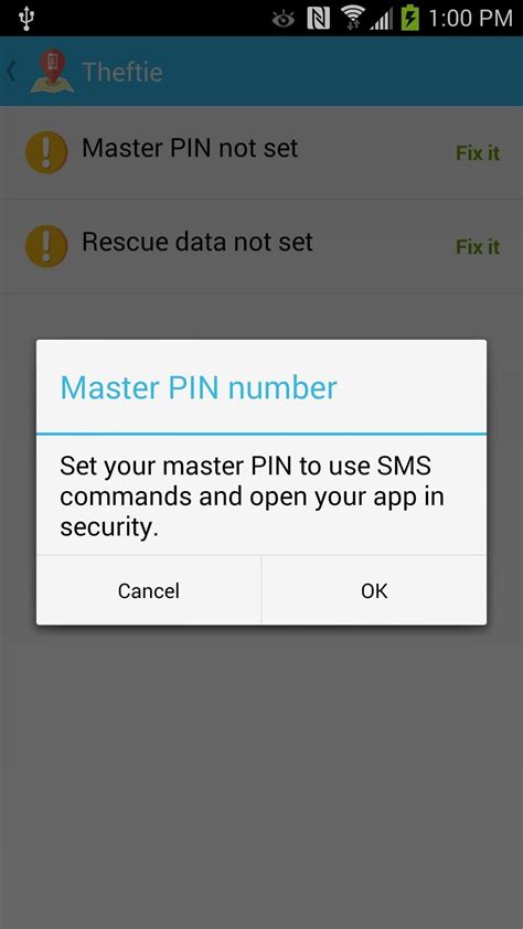 How To Find Your Missing Android Phone Wipe It Clean Disable Usb