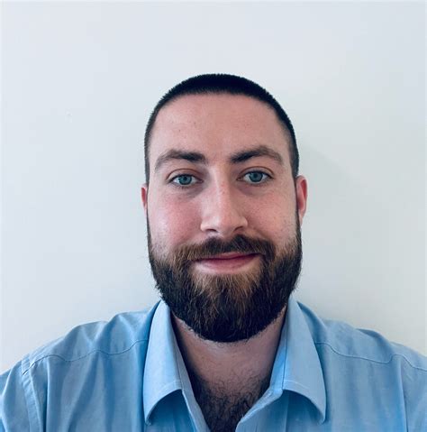 Lewis Dickson Clear Health Psychology Perth Psychologist